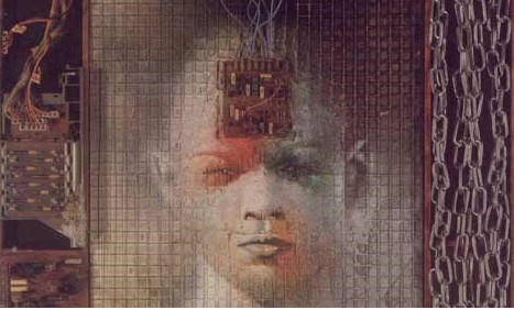 portadas • Cuarto Mundo