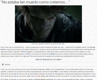 Bienvenidos al All New, All Different El Multiverso 52 • Cuarto Mundo