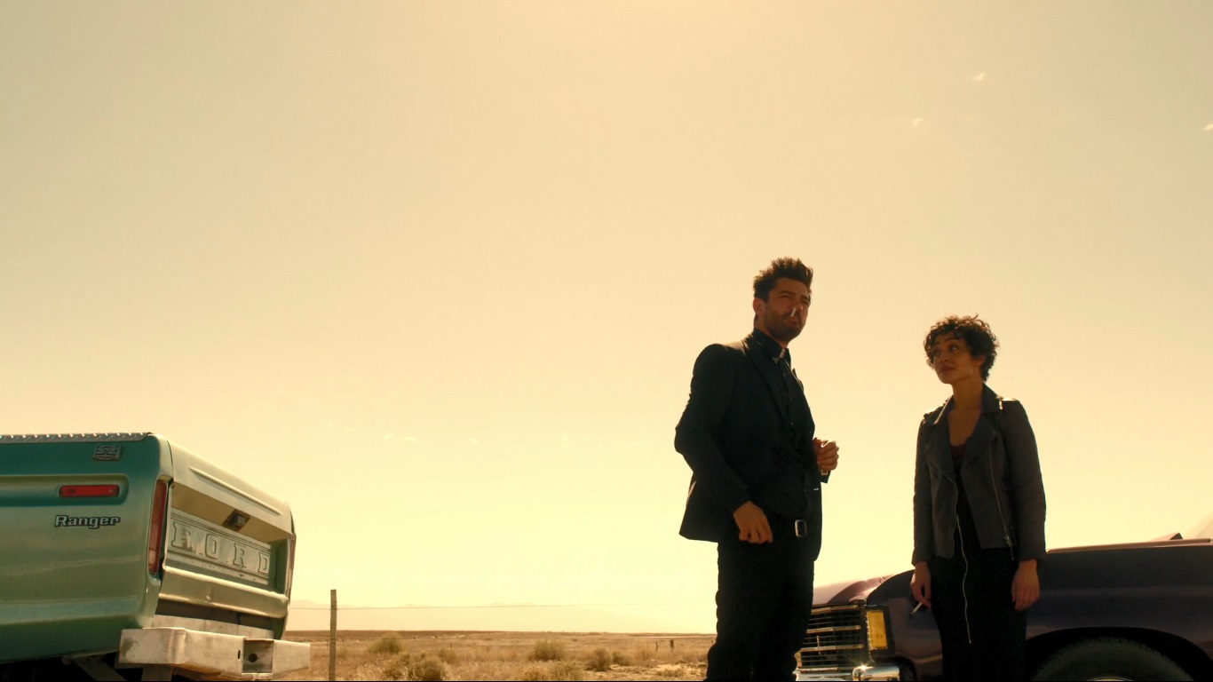 PS01E03 • Cuarto Mundo