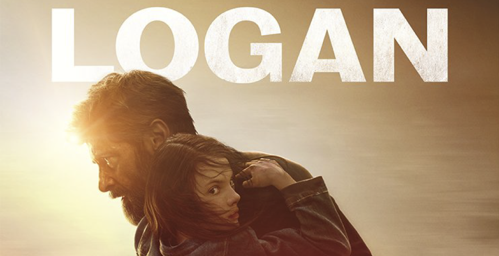 "Logan" (2017): una redención con sabor a western • Cuarto Mundo