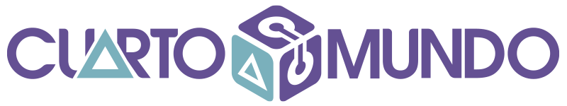 Cuarto Mundo • BOOM