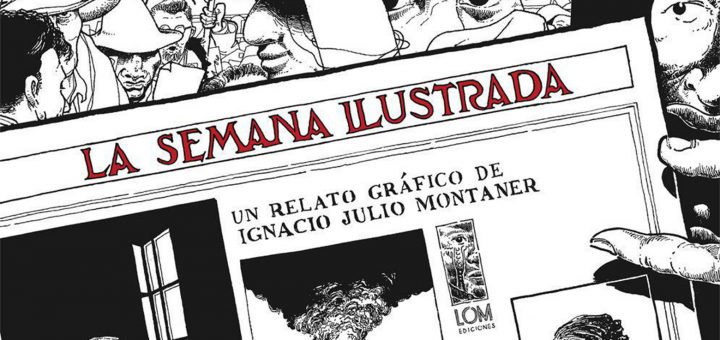 Cuarto Mundo • BOOM