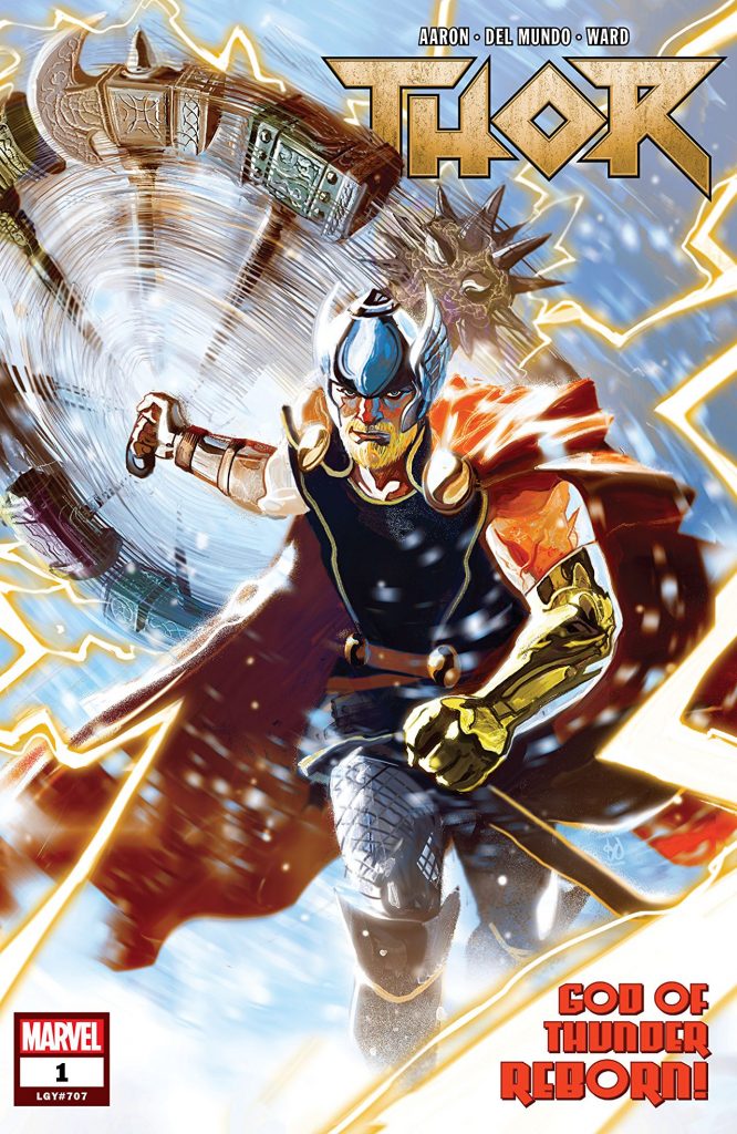 MR Marvel 171 - Peter Parker le dice adiós a Slott. Tony Stark le dice ...