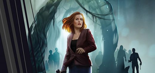 Planet Hulk: Lealtad Parte 2 – Unlimited Editorial • Cuarto Mundo