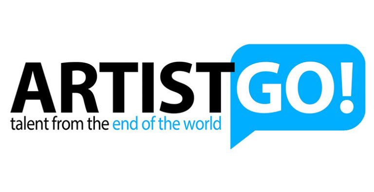 ArtistGO!: la nueva agencia para talentos chilenos de historieta, hacia ...