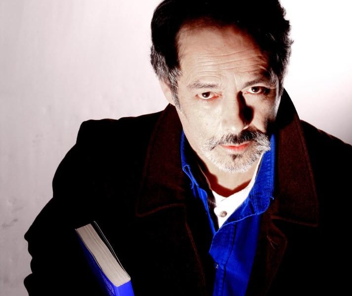 "Capitán Garra" 1 y 2 (2010, 2017) de José Gai: un western a la chilena ...