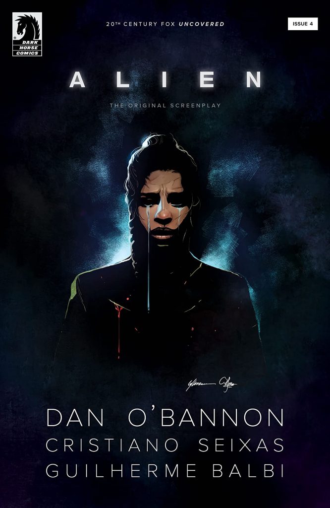 Alien-The-Original-Screenplay-4 • Cuarto Mundo