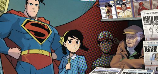 Inicio • Cuarto Mundo