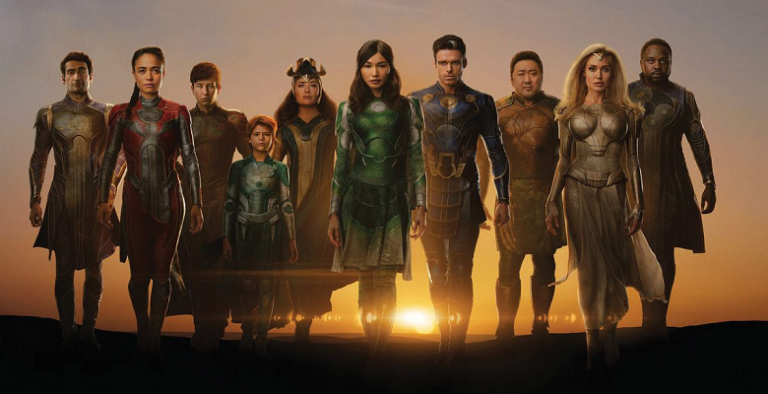 Eternals-destacada-768x394.png